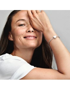 Charms Pandora ️ Todos los modelos con Descuentos