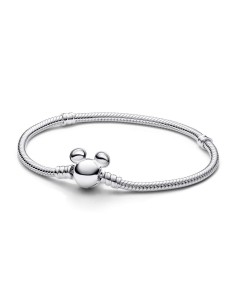 Pulseras Pandora Originales al Mejor Precio ️ Compra Barata en SM Joyeros 🌟
