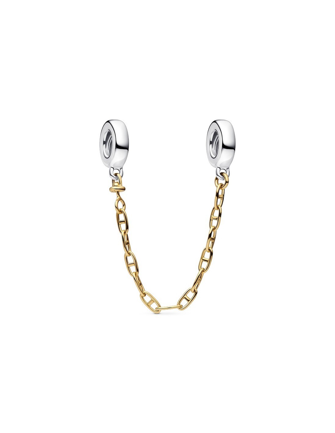 Cadenas de seguridad Pandora ️ Todos los modelos aquí