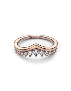 Anillos Pandora en SM Joyeros: Elegancia en Plata y Ofertas Exclusivas ️